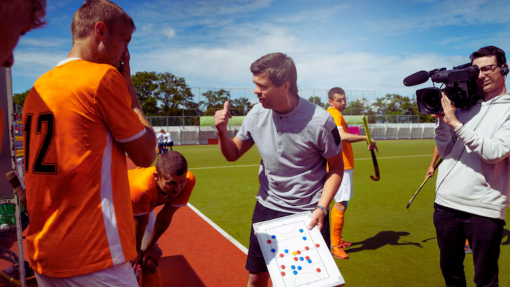 Best Starfire Sports Facility for Premium Tournaments and Events in 2025