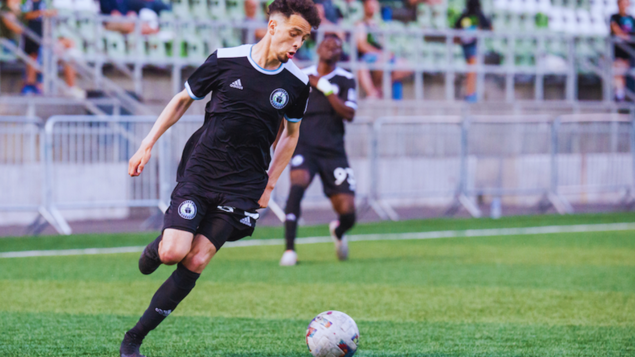 Best Starfire Sports Facility for Premium Tournaments and Events in 2025